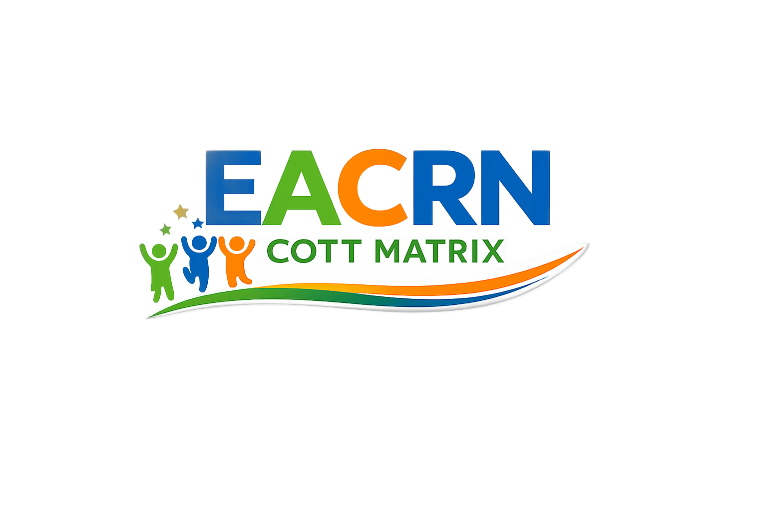 COTT Matrix